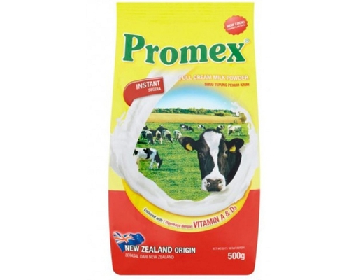 Promex Full Cream Milk | myaeon2go