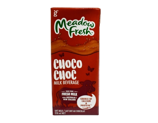Meadow UHT Choco Choc Milk | myaeon2go