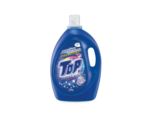 myAEON2GO | Top Liquid Detergent Stain Buster 4 kg