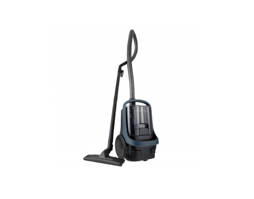 Panasonic Mega Cyclone Vacuum (MC-CL601AV47 - 1600W) | myaeon2go