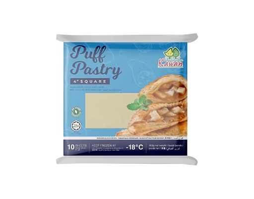 Kawan Puff Pastry Square | myaeon2go