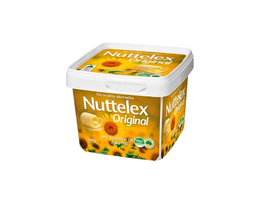 Nuttelex Original Margarine Spread | myaeon2go