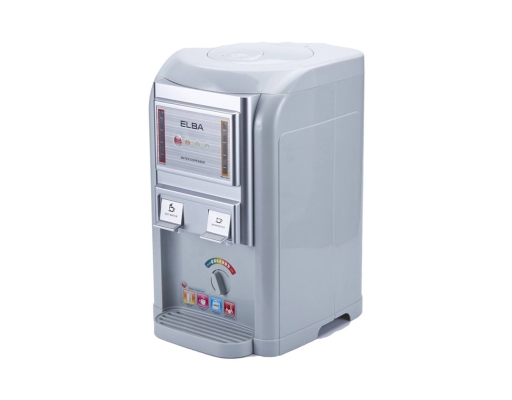 Elba Water Dispenser (EWD-B7068(GR)) | myaeon2go