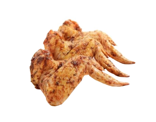 Marinated Chicken Wings | myaeon2go