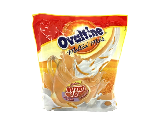 Ovaltine Malted Milk Sticks | myaeon2go
