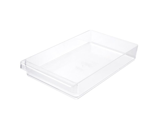 Home Coordy Refrigerator Organizing Tray 20cm Shallow | myaeon2go