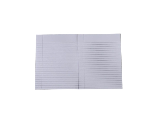 Famosa Single Line Exercise Book | myaeon2go