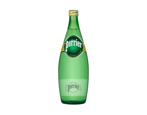 Perrier Sparkling Mineral Water | myaeon2go
