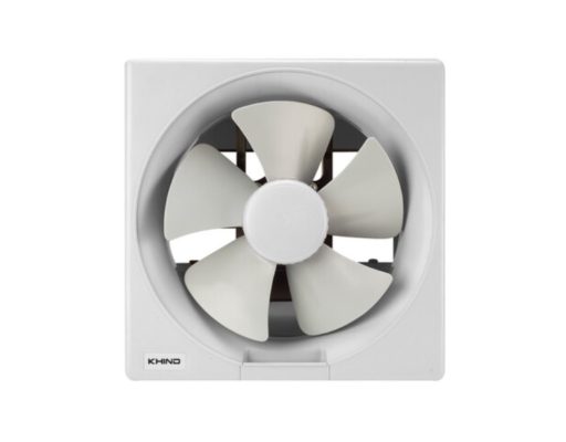 Khind Exhaust Fan (EF1001) | myaeon2go