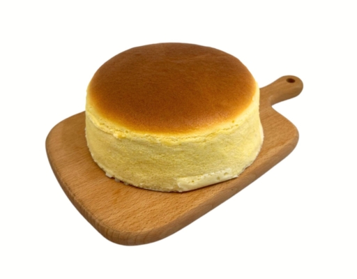 Wonderful Cake House Wonderful Cheese Cake | myaeon2go