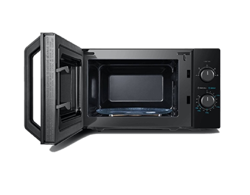 Toshiba Microwave Oven (MW2-MM21PF) | myaeon2go