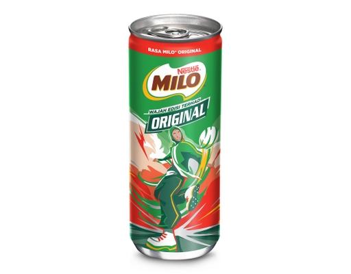 Milo Original Can | myaeon2go
