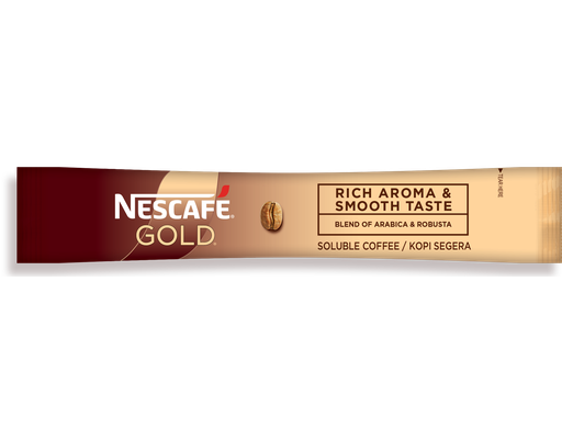 Nescafe Gold Stickbox | myaeon2go