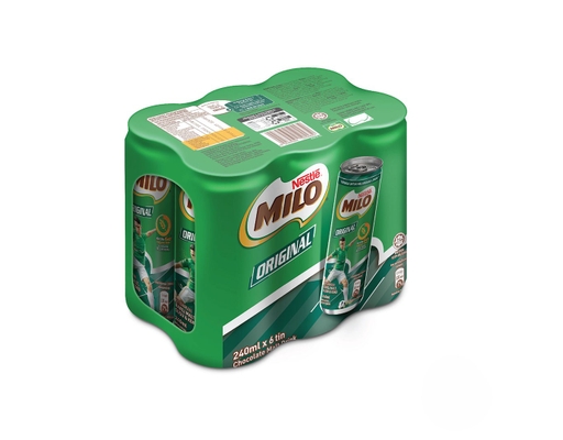 Milo Original Canned | myaeon2go