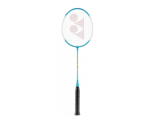 Yonex Racket Badminton Blue (BRKGR303) | myaeon2go