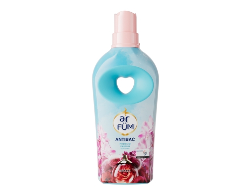 Arfum Softener Antibac Bottle | myaeon2go