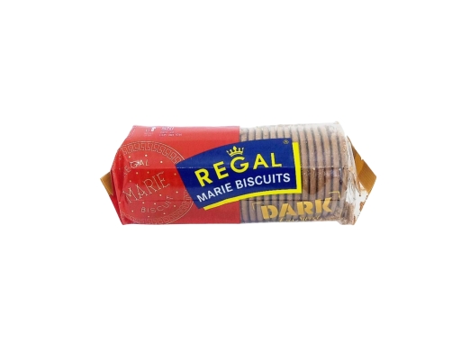 REGAL Marie Biscuits Dark | myaeon2go