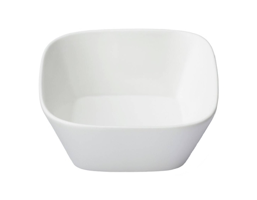 Home Coordy Square Bowl | myaeon2go