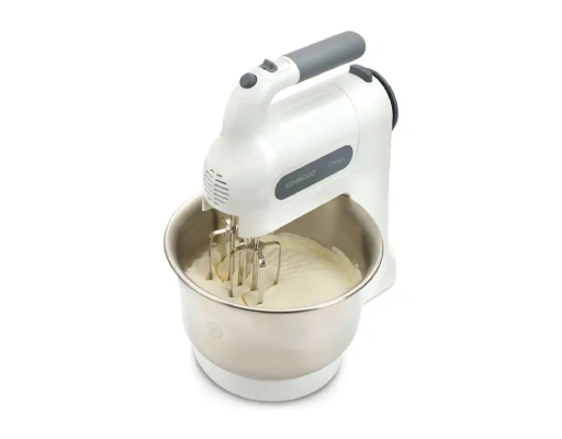 Kenwood Chefette Hand Mixer (HM680) | myaeon2go