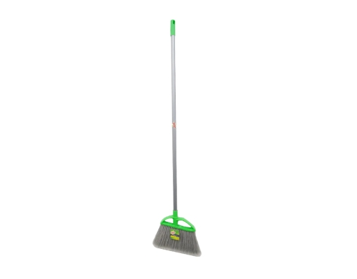 Scotch Brite Indoor Broom | myaeon2go