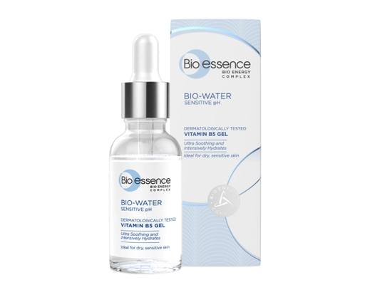 Bio -Essence Bio-Water Vitamin B5 Gel | myaeon2go