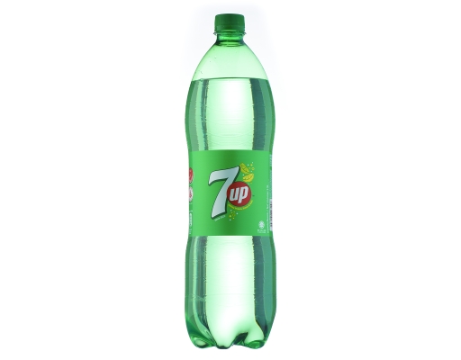 7 Up Original Original | myaeon2go