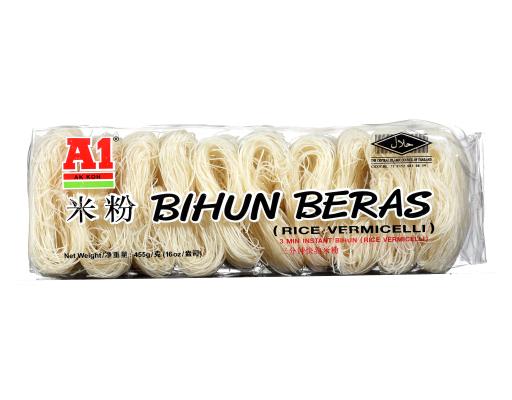 myAEON2GO | A1 Bihun Beras 455 g