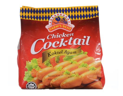 Farm's Best Chicken Cocktail | myaeon2go