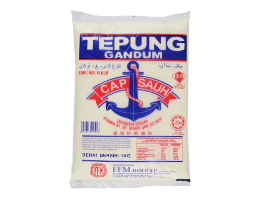 Anchor Wheat Flour Wheat Flour | myaeon2go