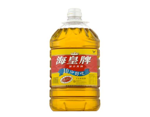 Neptune Cooking Oil | myaeon2go