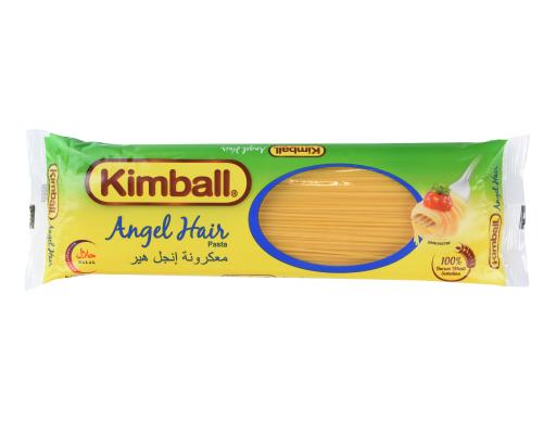 Kimball Angel Hair | myaeon2go