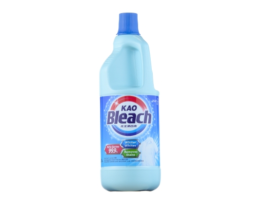 Kao Bleach | myaeon2go