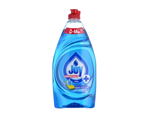 Joy Dishwashing Liquid Antibacterial | myaeon2go