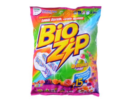 Bio Zip Powder Detergent Powder Colour Powder Detergent Powder Colour ...