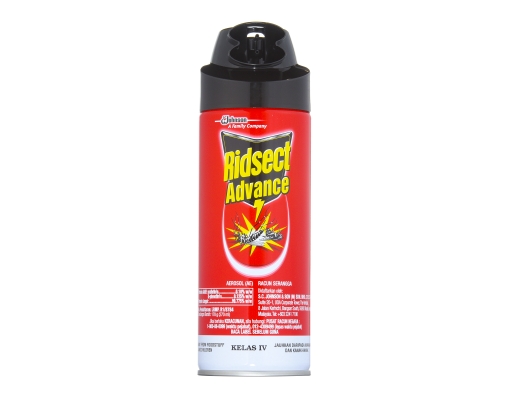Ridsect Aerosol Advance Aerosol Advance | myaeon2go