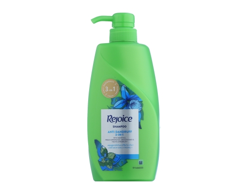 Rejoice Shampoo 3 In 1 Anti Dandruff | myaeon2go