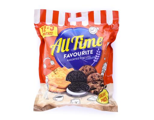 All Time Assorted Biscuits | myaeon2go