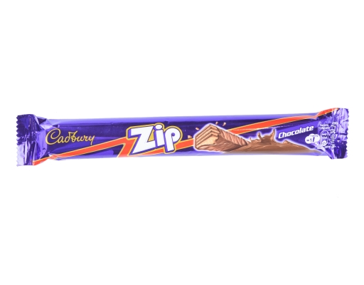 Cadbury Zip Chocolate Zip Chocolate | myaeon2go