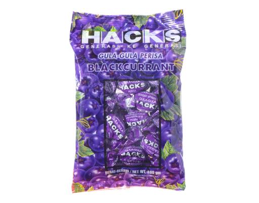 Hacks Blackcurrant Sweets Blackcurrant Sweets | myaeon2go