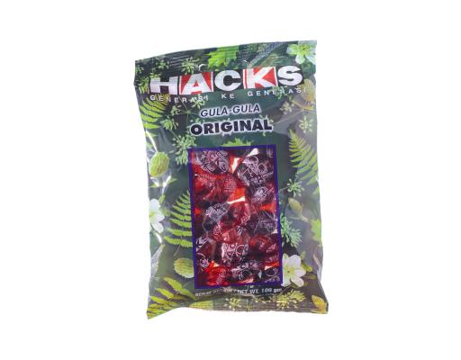 Hacks Regular Sweets | myaeon2go