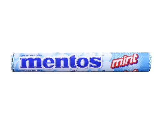 Mentos Roll Mints Roll Mints | myaeon2go
