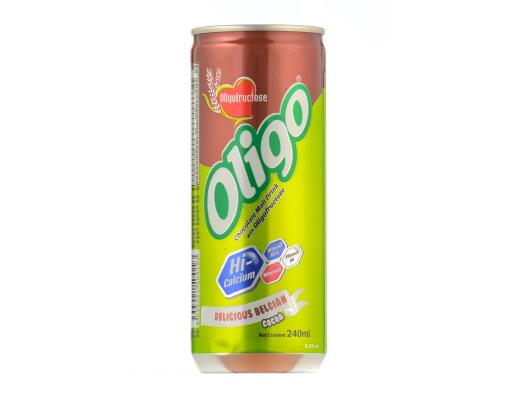 Oligo Chocolate Drink | myaeon2go