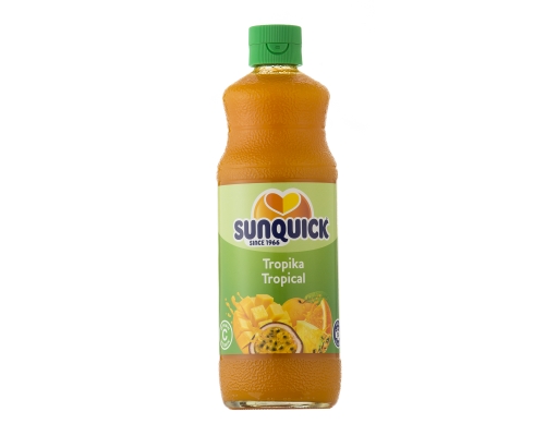 Sunquick Tropika | myaeon2go
