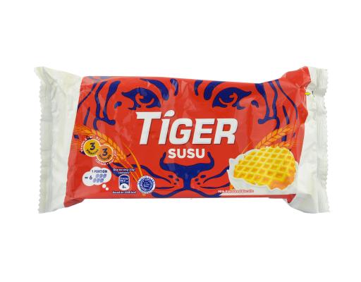 Tiger Biskuat Susu Family Pack Biskuat Susu Family Pack | myaeon2go