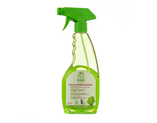 TLC Multi Action Cleaner Multi Action Cleaner | myaeon2go