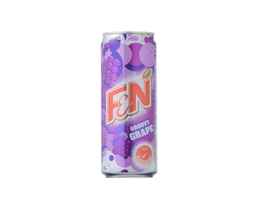 F&N Grape Grape | myaeon2go