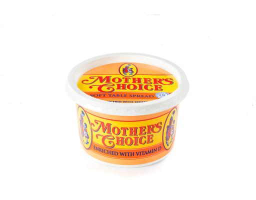 Mother's Choice Margarine Margarine | myaeon2go