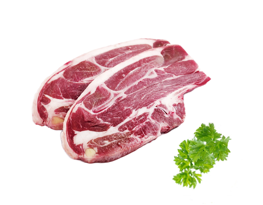 Australia Mutton Shoulder Pack Australia Mutton Shoulder Pack | myaeon2go