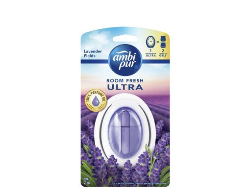 Ambi Pur Room Fresh Ultra Room Fresh Ultra | myaeon2go