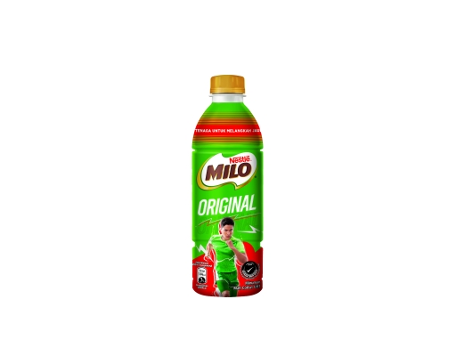 Milo Activ-Go Original Activ-Go Original | myaeon2go